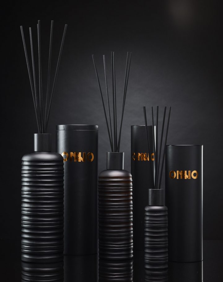 התעשייה בקטנה: נרות מטנזניה, מנורות מספרד והרבה וינטג׳ – מגזין לג'יט ...