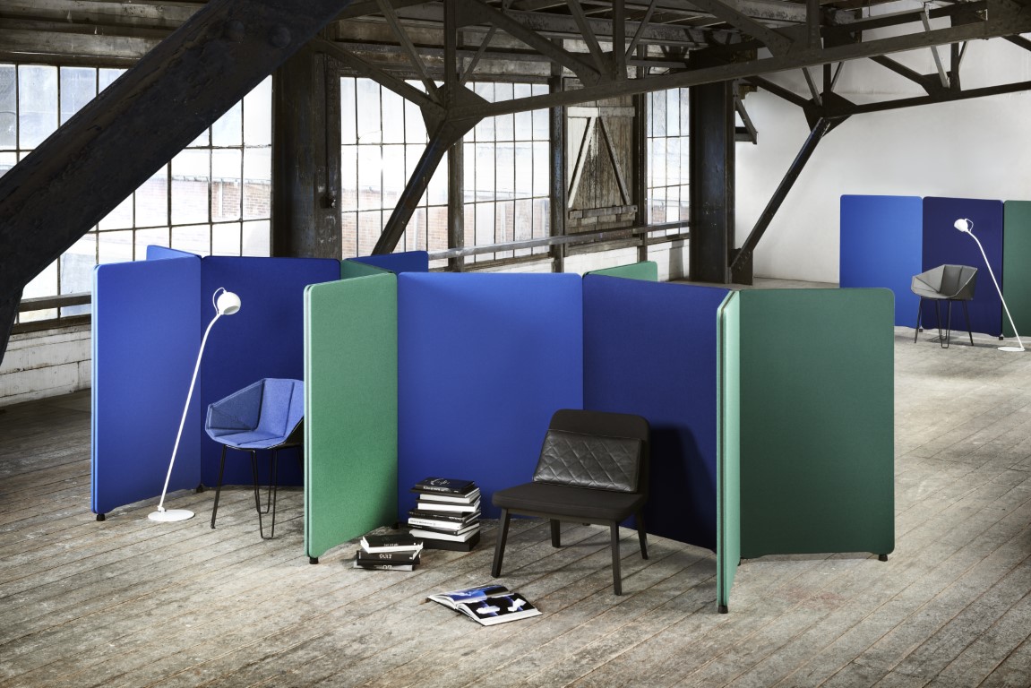 מותג סקנדינבי שיצבע את המשרדים האפרורים שלנו – מגזין לג'יט Legit Magazine