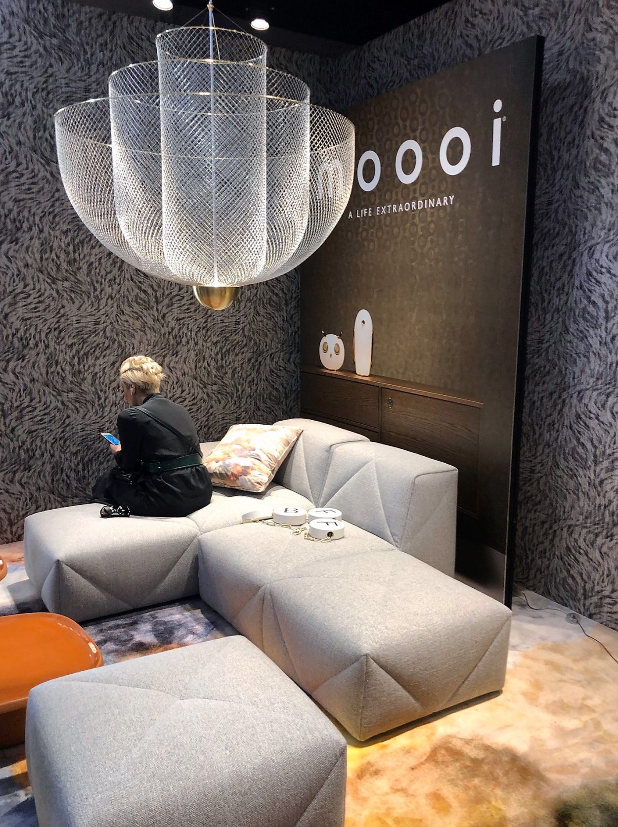 במילאנו כמו במילאנו: אדריכל ערן בינדרמן משתף בחוויות, חלק 1 – מגזין לג ...