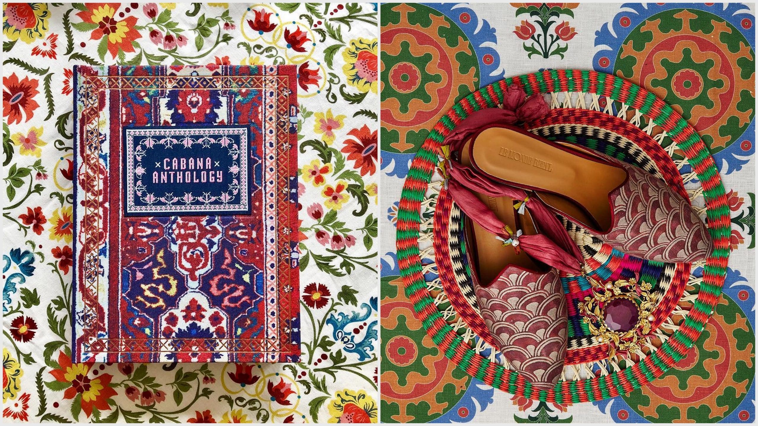 המלצות קריאה – מגזין לג'יט Legit Magazine