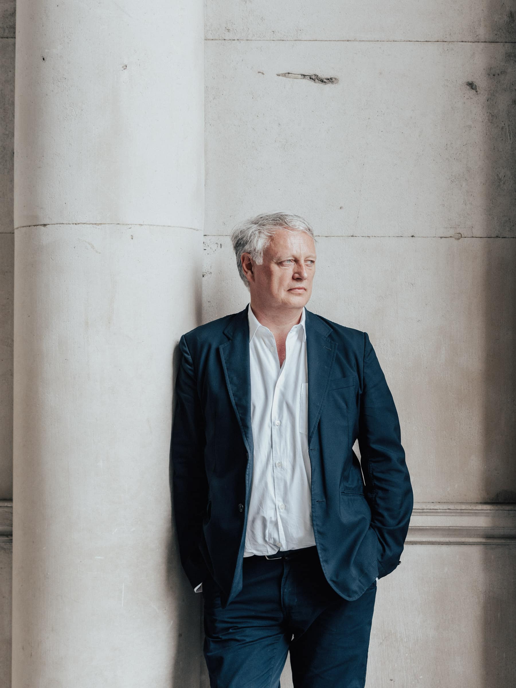 כל הפרטים על פסטיבל העיצוב של לונדון בספטמבר – מגזין לג'יט Legit Magazine