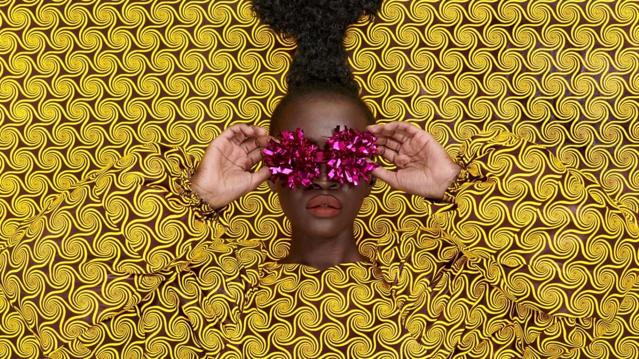 מסע צבעוני לקניה: המורשת האפריקאית במראה עכשווי – מגזין לג'יט Legit ...