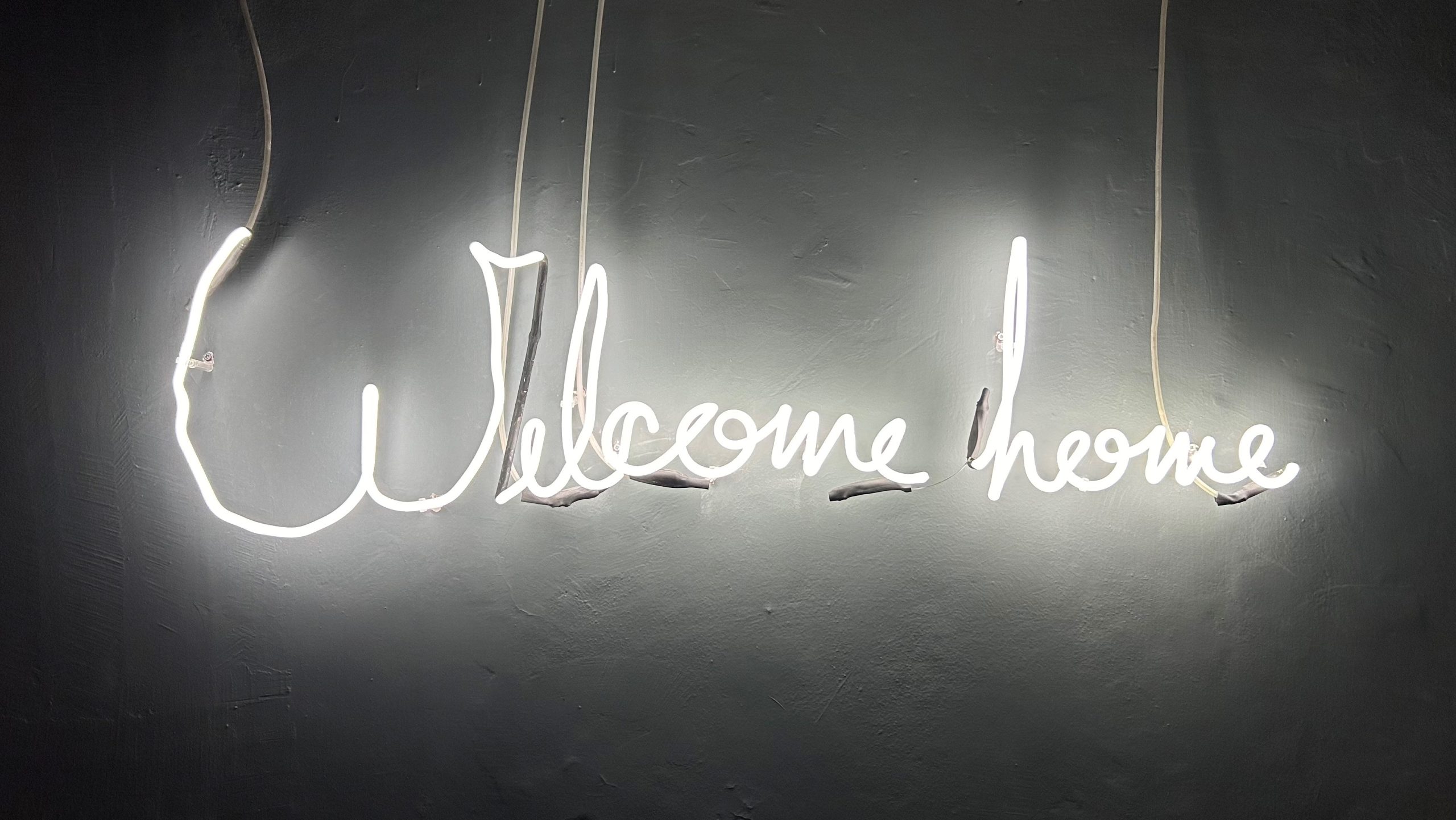 ארץ, עיר: 6 תערוכות לסוף השבוע שמתעסקות בקשר שבין אדם למקום – מגזין לג ...